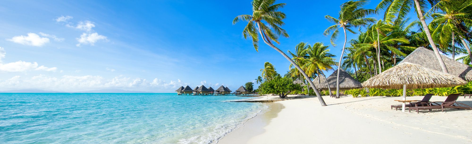 Caribbean | SNS Yacht Charter